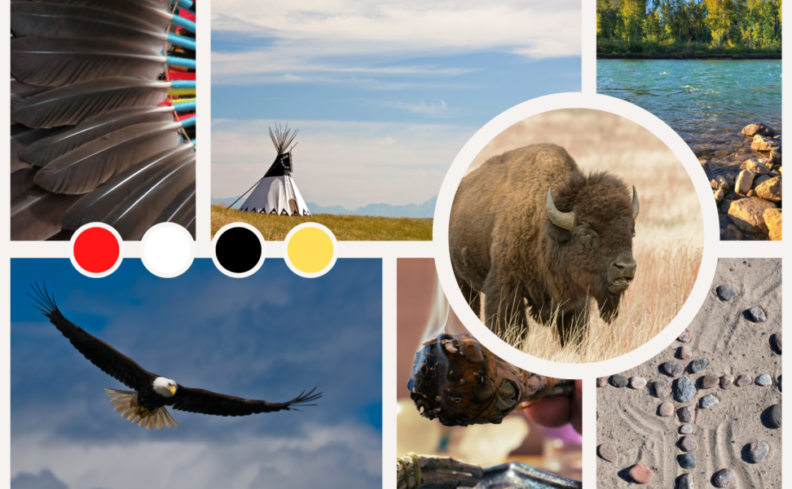 Aboriginal Futures Career & Training Centre - Aboriginal Futures